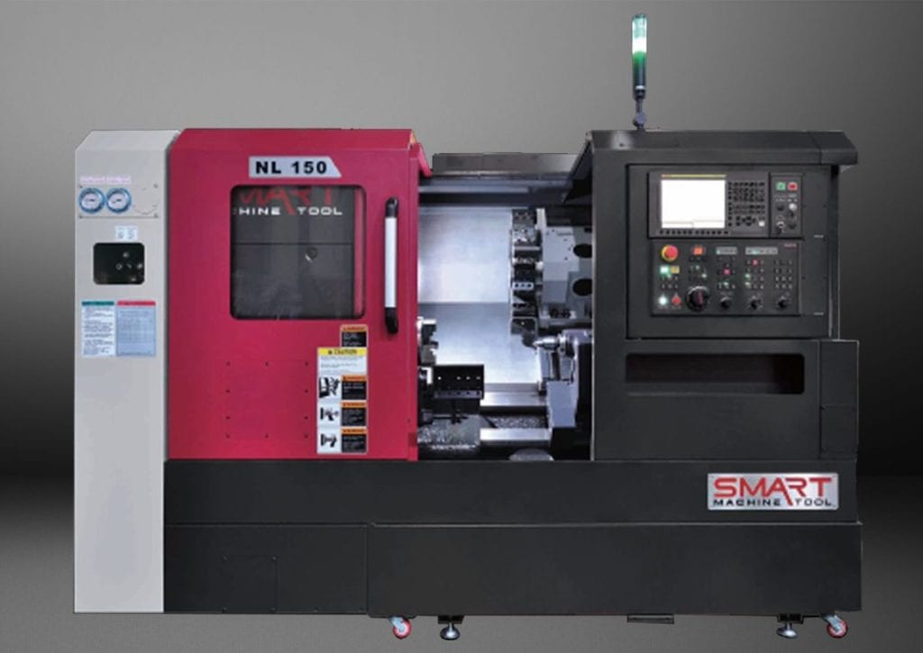 Products - Gehl Machine Tool
